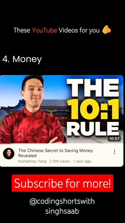 Master These 8 Skills π₯π¨βπ» Coderscommunity Codeprep Programmingskills Coders Coding Love