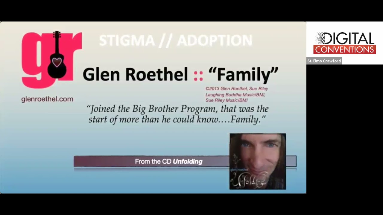 Raffle #1 : Promising Futures with Maranda Ward - YouTube