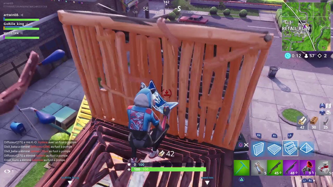 Coby brian - YouTube