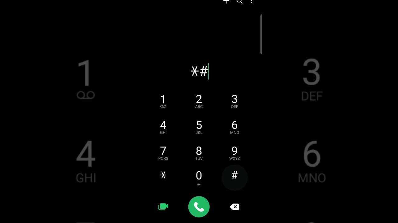 Secret Code To Make Your Phone Run Faster MrBeast Mrwhosetheboss secret-code-to-make-your-phone-run-faster-mrbeast-mrwhosetheboss