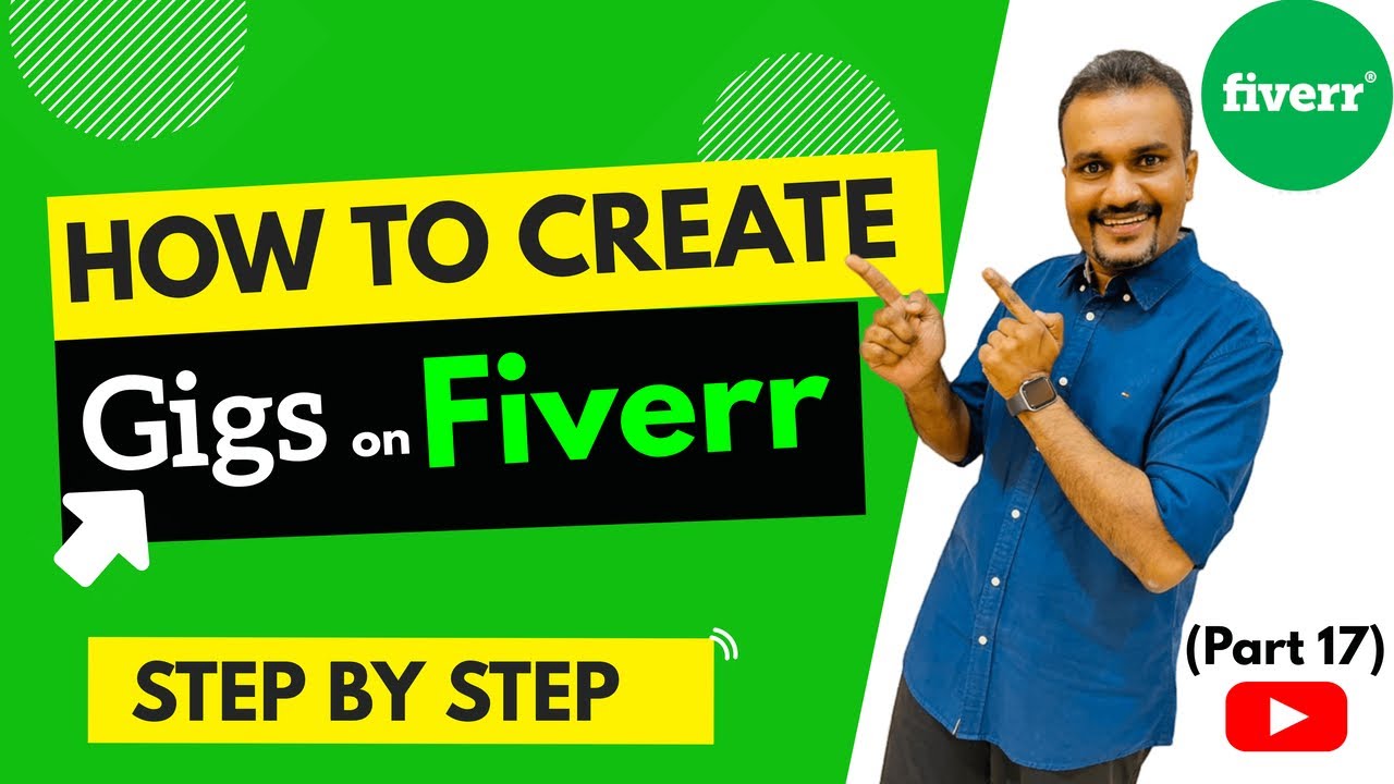 How To Create Your Gig On Fiverr In Tamil STEP BY STEP TUTORIAL how-to-create-your-gig-on-fiverr-in-tamil-step-by-step-tutorial