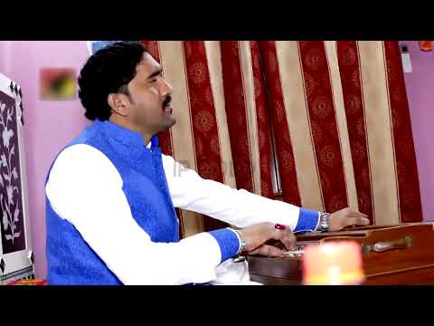 Ajmal Waseem | Mera Bar Ky Yar | Meno Nehi Melida I  New Song 2020 | Irfan Production