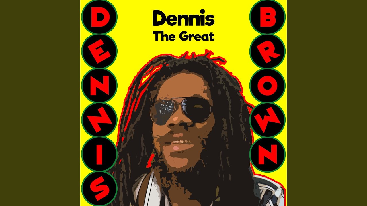 Let Me Live - YouTube Music