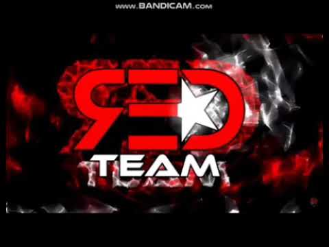 @R3DTEAM SELAMUN ALEYKUM REMİX 2018!