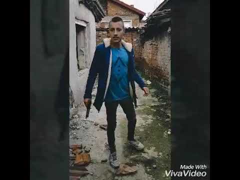 Adam deyilsin