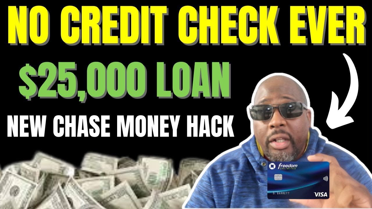 Chase personal loan review Best 3 credit cards to get a Chase personal ...