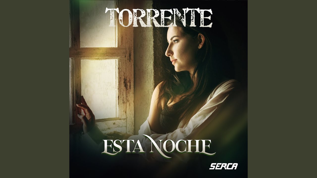 Esta Noche - YouTube