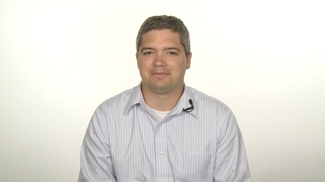 Dr. Joshua Williams -712-792-1500 - Profile of Joshua Williams, DO ...