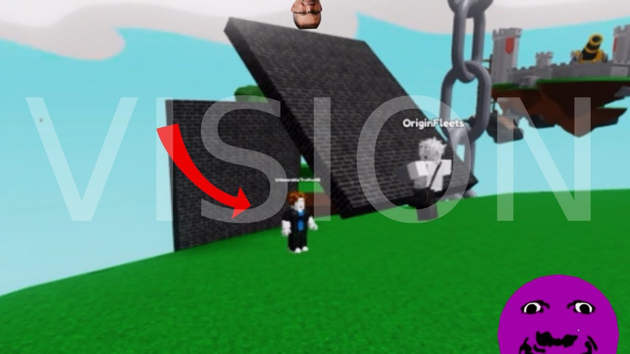 Fort mastery and metaverse experience - YouTube