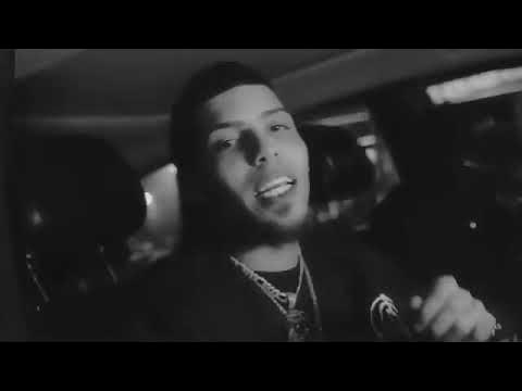 LA X27 ENVIDIOSOS (VISUAL) - YouTube