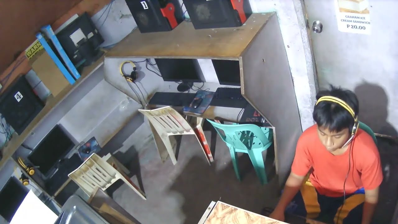 Bibon Pc Bonto Boulevard Seawall Tabaco City March 27, 2025 ...