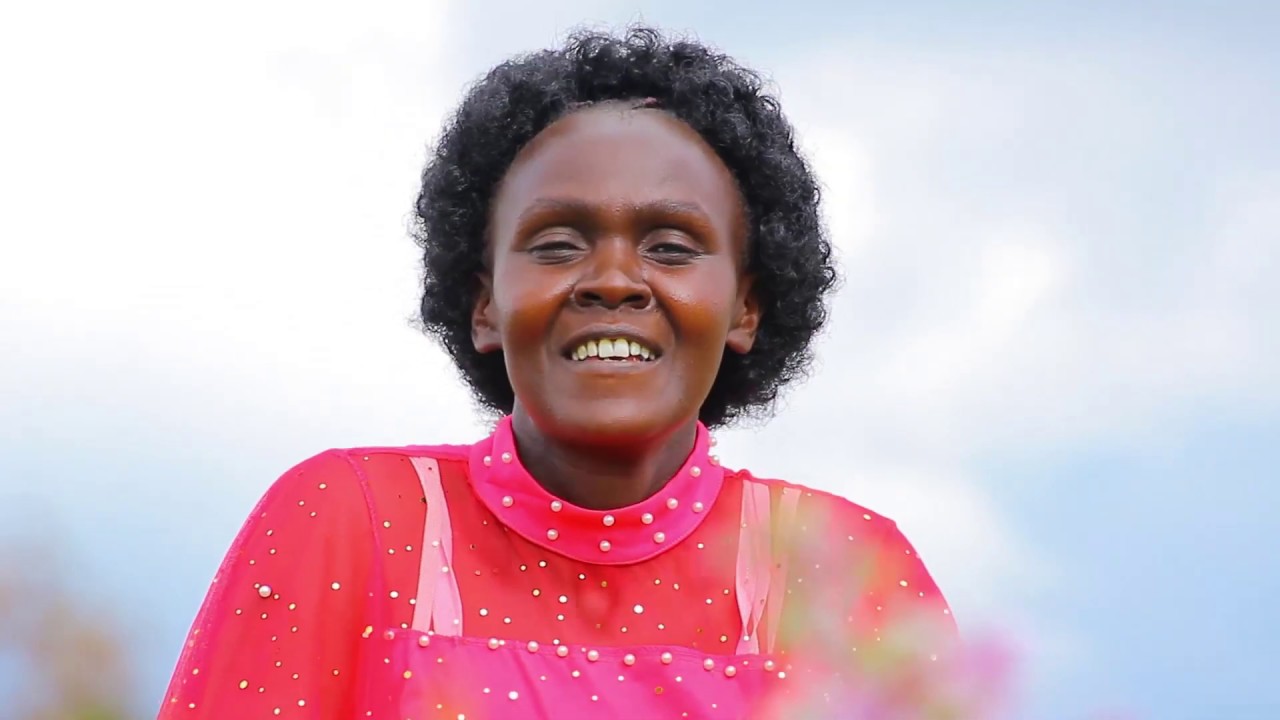 Saet agobo COVID 19 By Wilter Korir/ Corona song by wilter korir ...