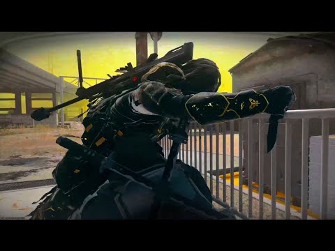 Modern Warfare 3 Warzone Compilation Clips - YouTube