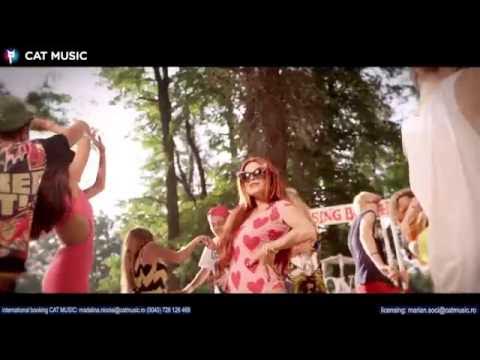 Elena+feat +JJ+ +Pana+dimineata+%28Official+VIdeo+HD%29 - YouTube