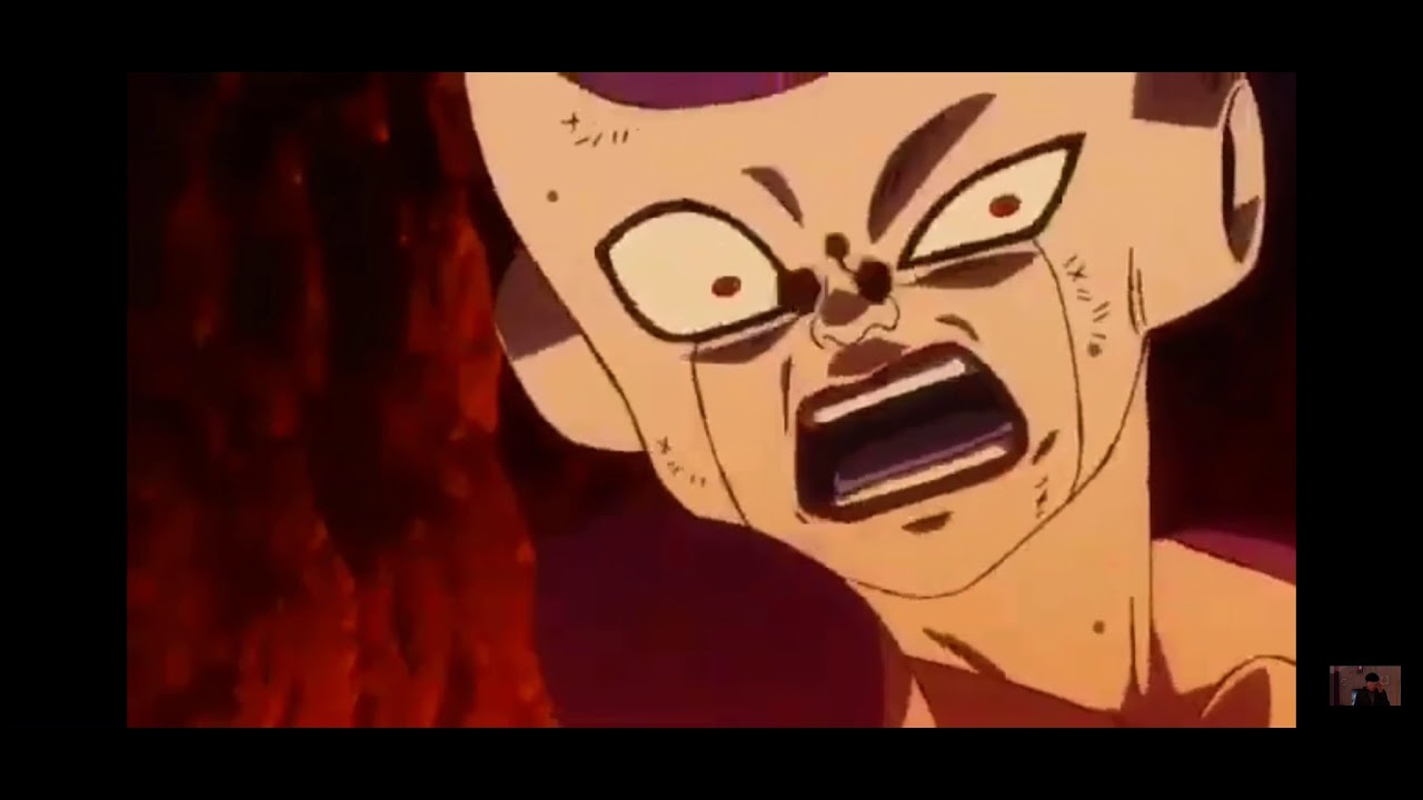 I yield I yield (MEME) - YouTube