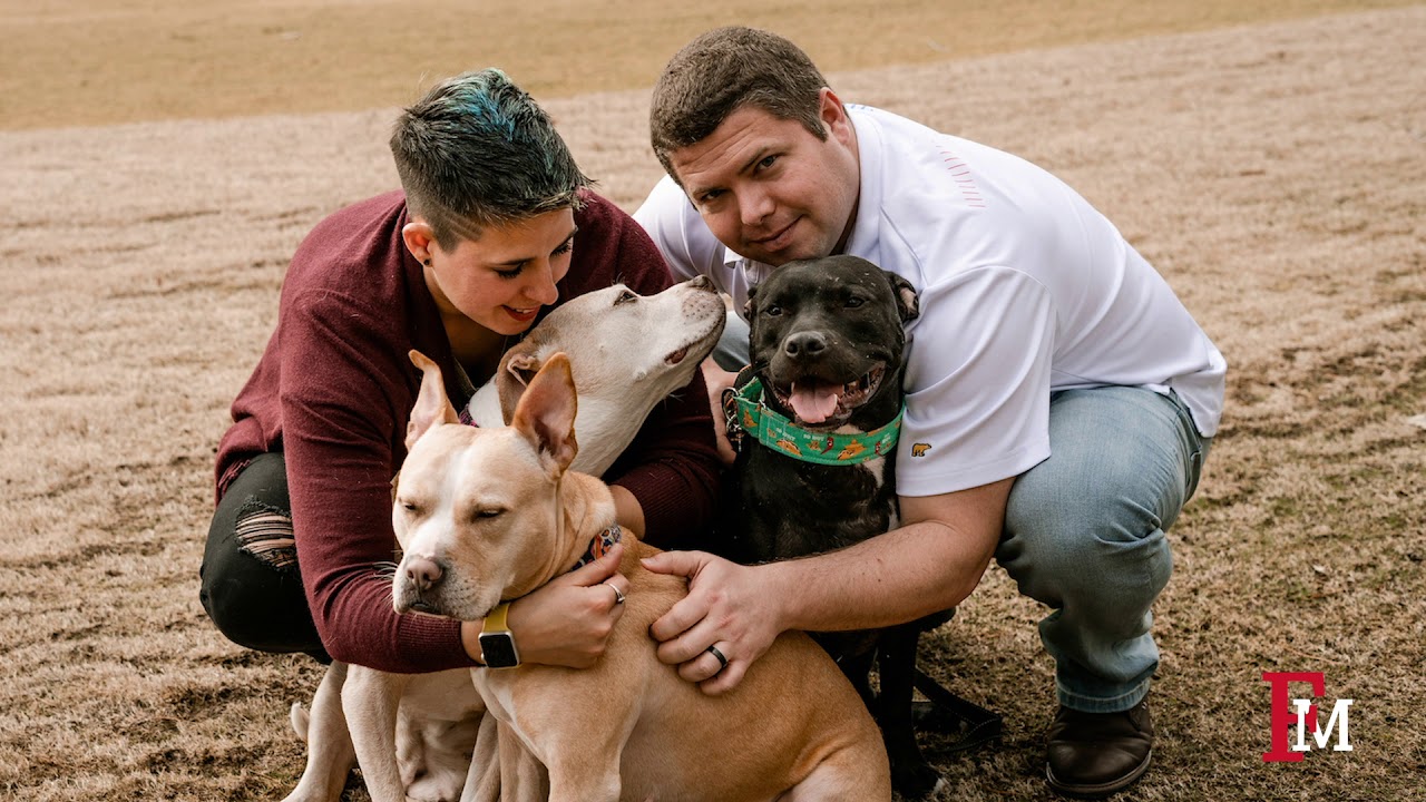 2020 Alumni Awards-PIA-Natural and Behavioral Sciences- Taylor Poston ...