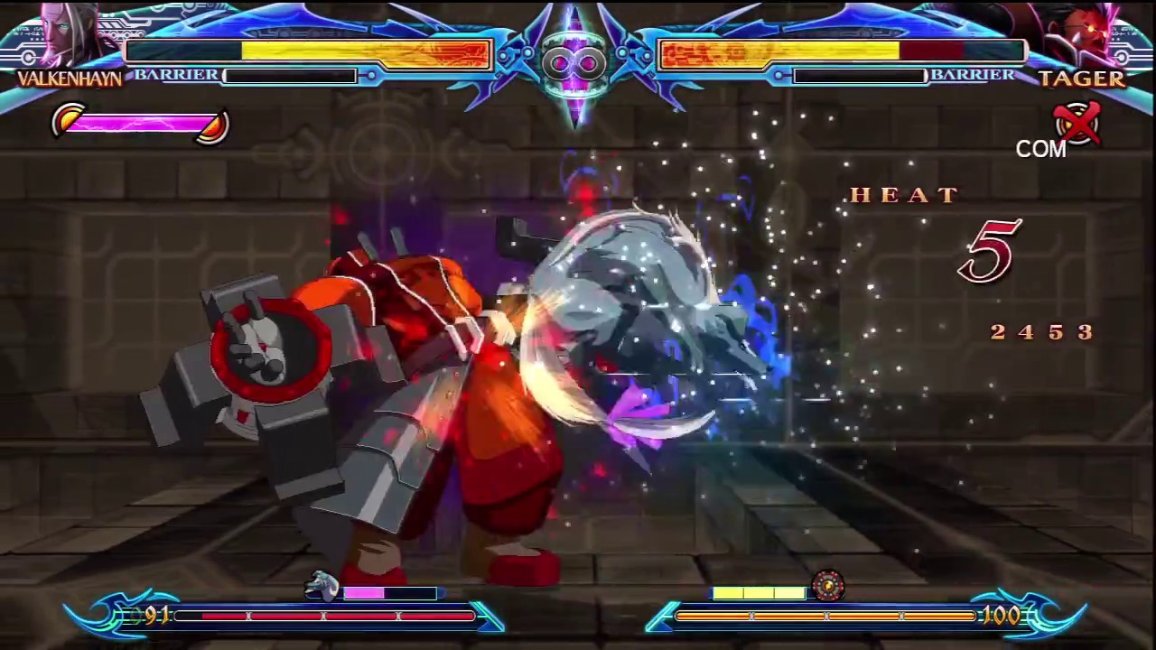 Today's Training BBCP 17 valkenhayn - YouTube