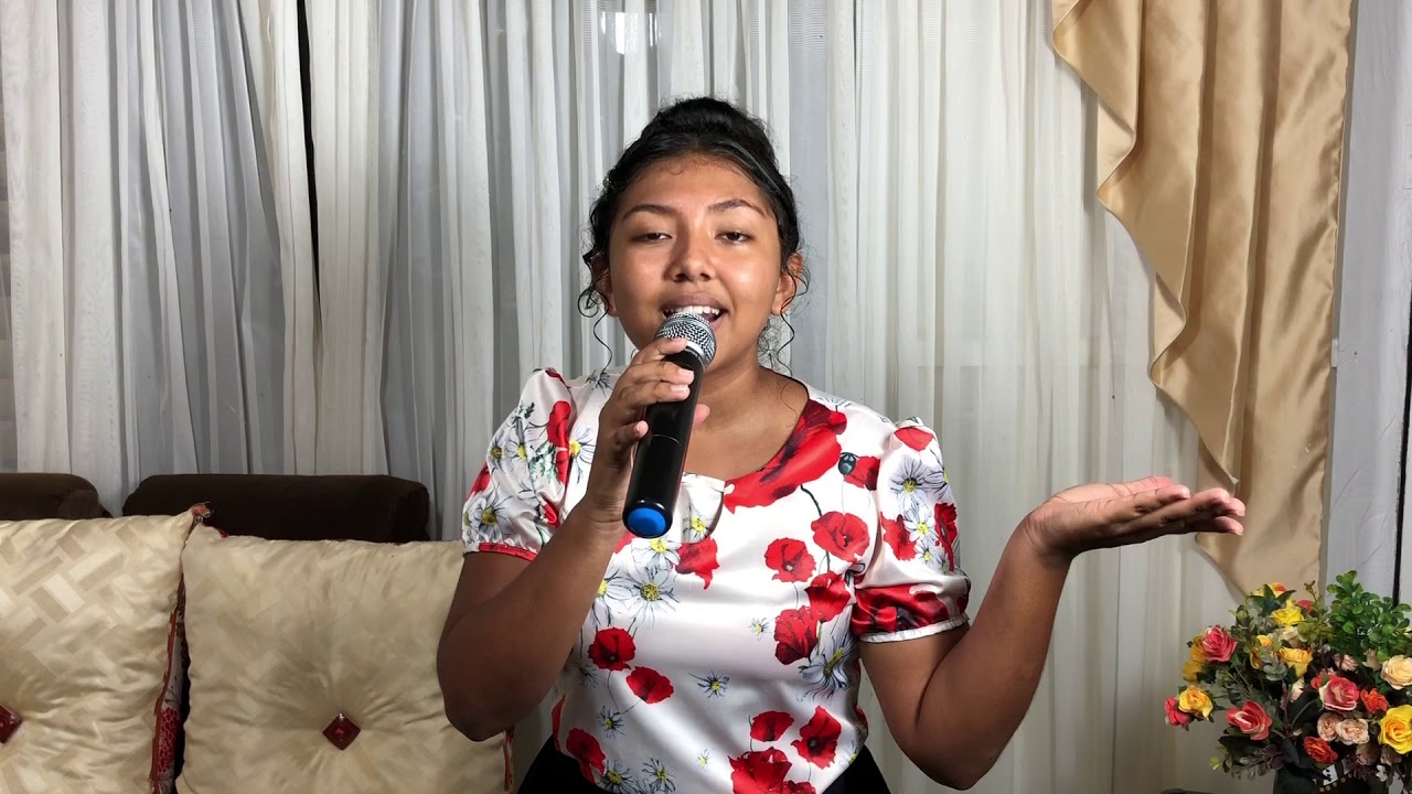 COMO ME VEN Y COMO ME VEO/ +TIPS - YouTube