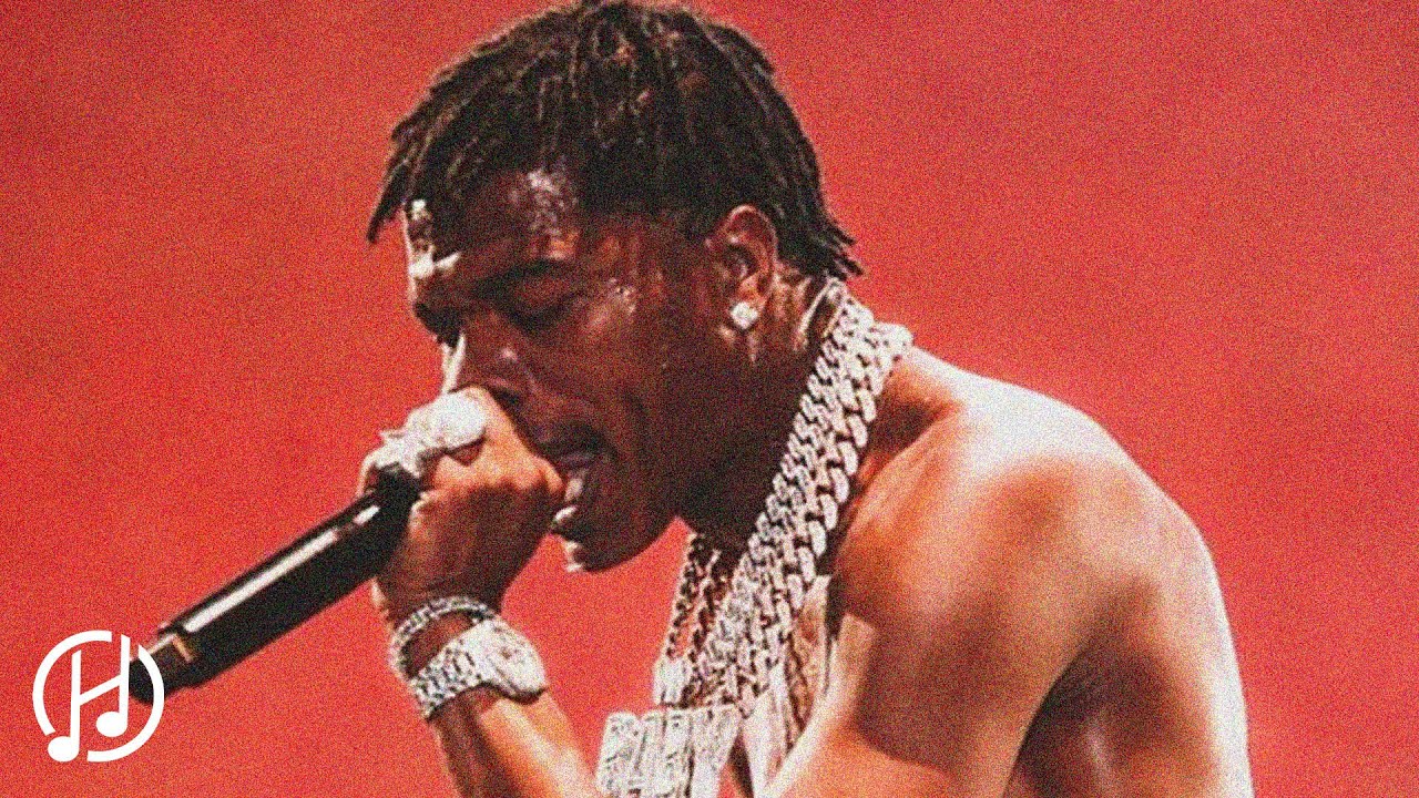 [FREE] Lil Baby Type Beat 2022 - Urus | Free Type Beat | Hard Freestyle ...