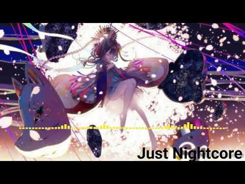 [Nightcore] - Tâm Sinh Thất Diện, Thiện Ác Khó Phân - Tam Vô