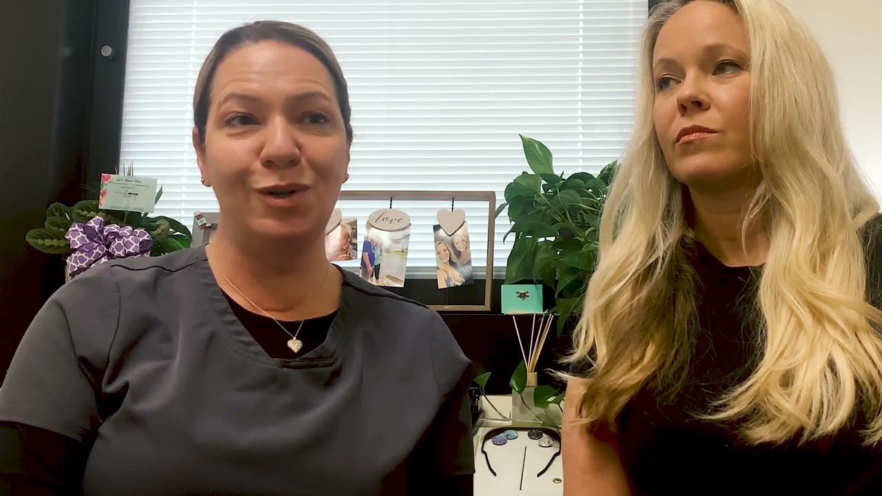 VA Nurses Making a Difference - High Reliability Organization in Action ...