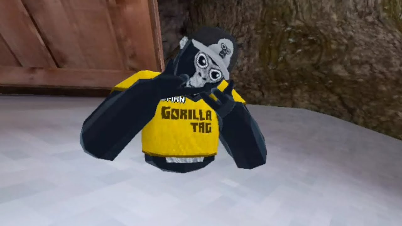 Daisy virus pt2 (the real one) - YouTube