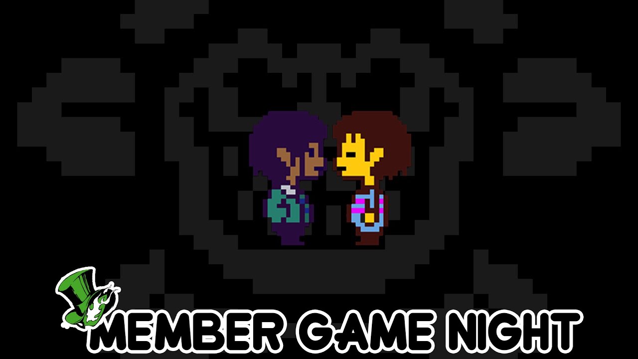 Undertale Together UNDERTheme! An Android Theme I Pieced Together For