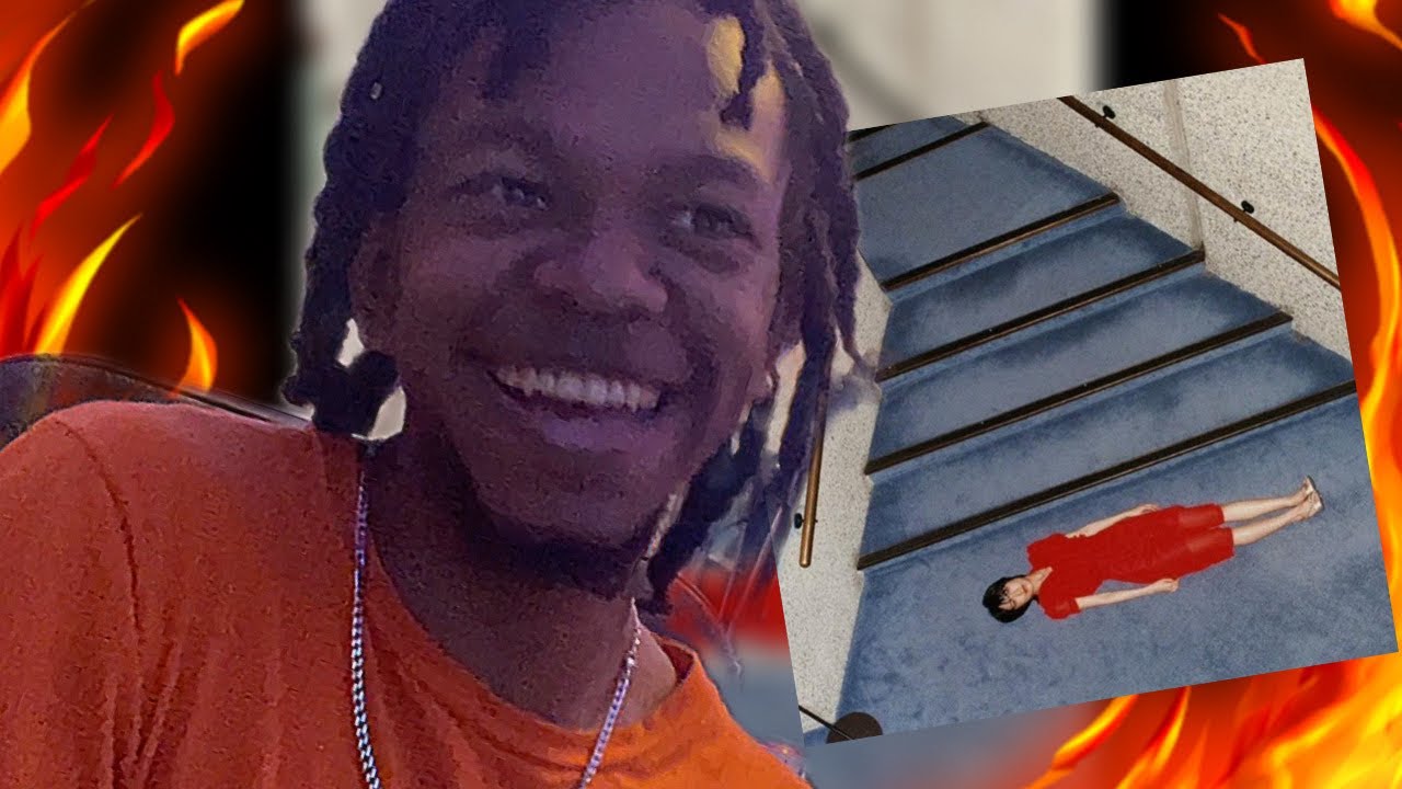 Swapa - Floor Seat (Audio) Reaction - YouTube