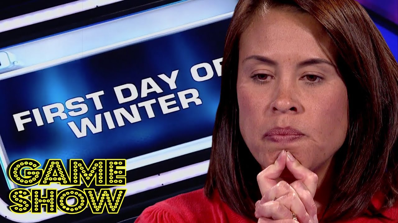 Million Dollar Money Drop: Episode 6 - American Game Show | Full ...