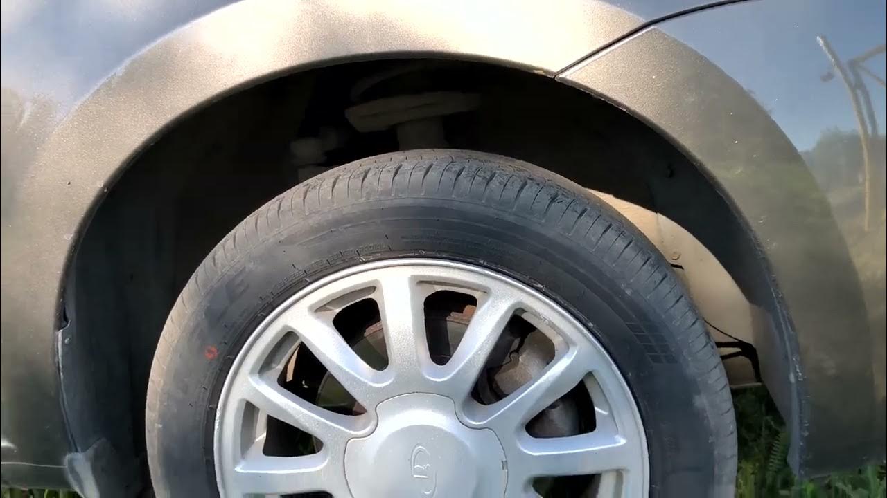 Triangle ReliaX TE307 - YouTube