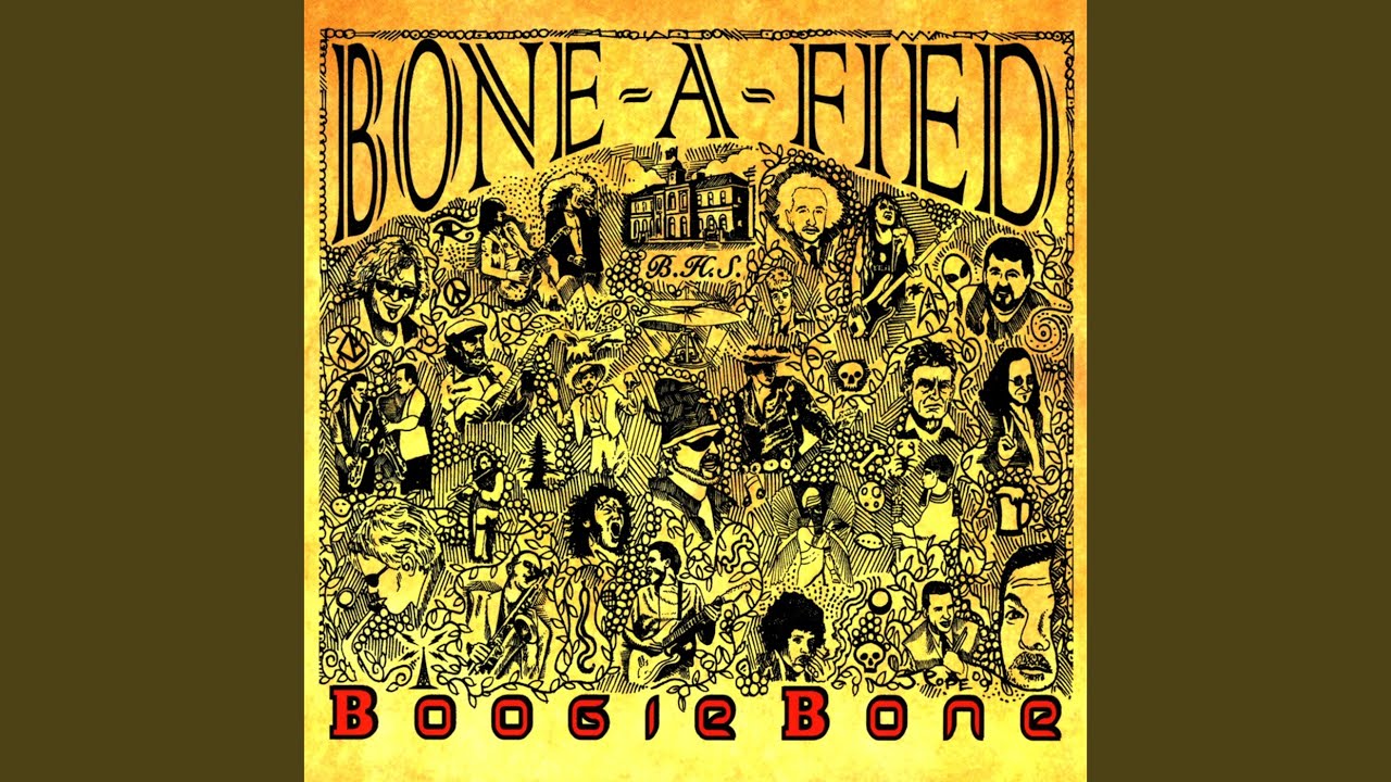 Gotcha Baby - YouTube