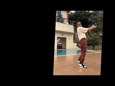 Aynen Enes çok ciddi birisi🤪