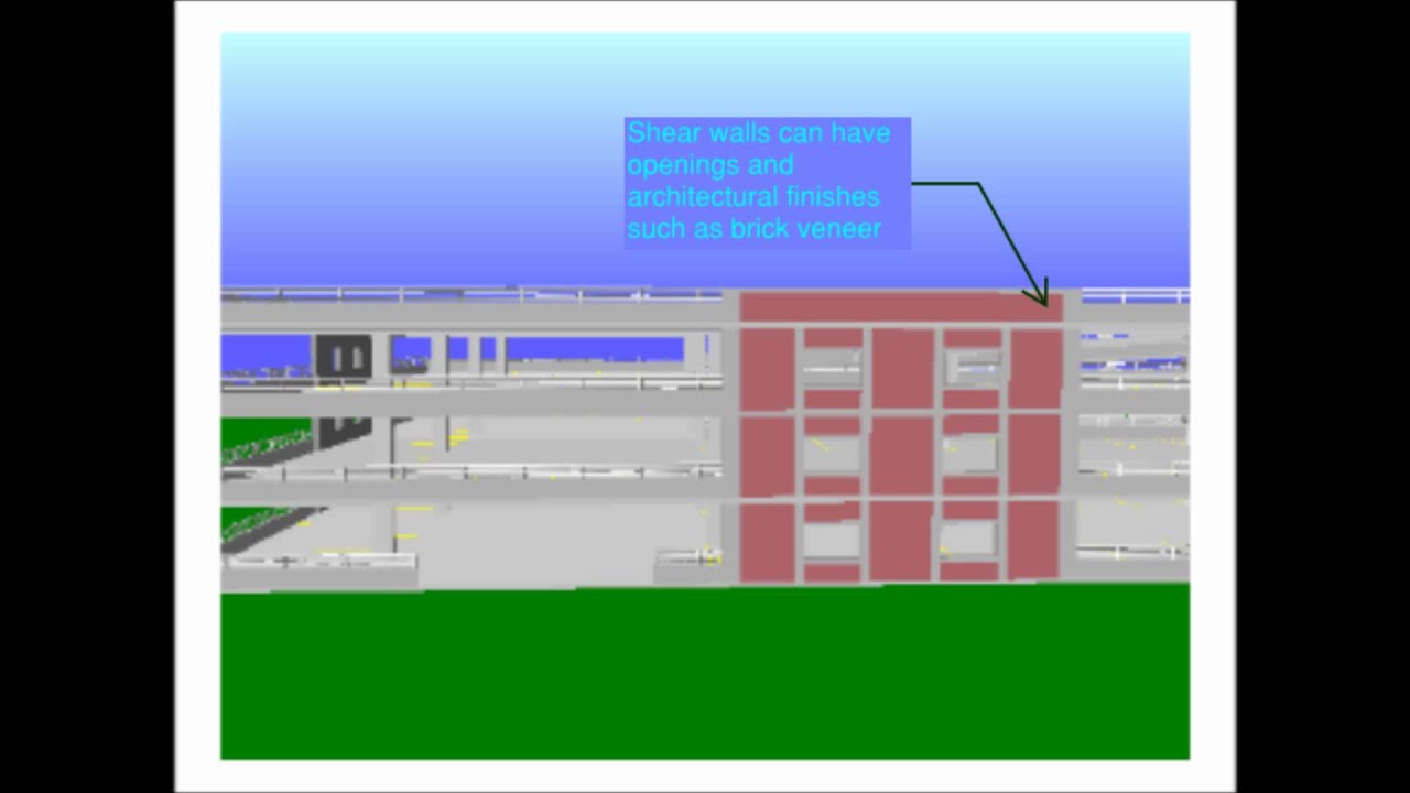 SLAB BAND.wmv - YouTube