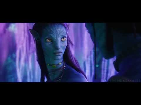 AVATAR 2 (2022) Fragman TV