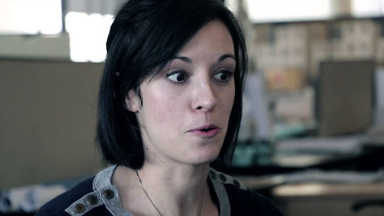 The Knowlton Foundation - Austin E Knowlton School of Architecture ...