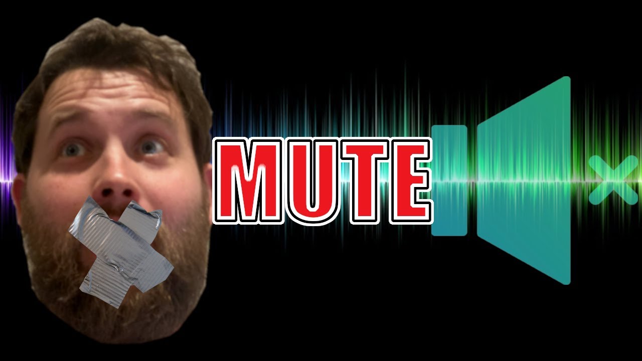 Mute - Chapter 2 - YouTube