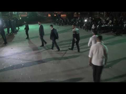 Ayaşlı Emre Ergin & Aman Apcamin Oğlan &Ankaranin Içinde & Zilli Dilek