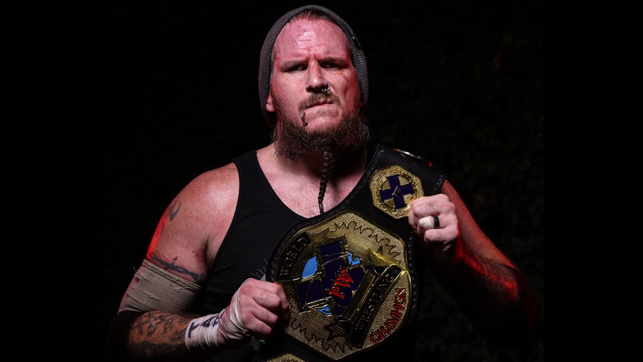 MASADA LIVE TO WIN - YouTube