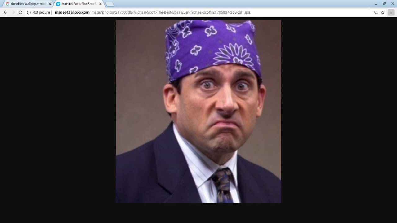 Making slime LIVE - YouTube