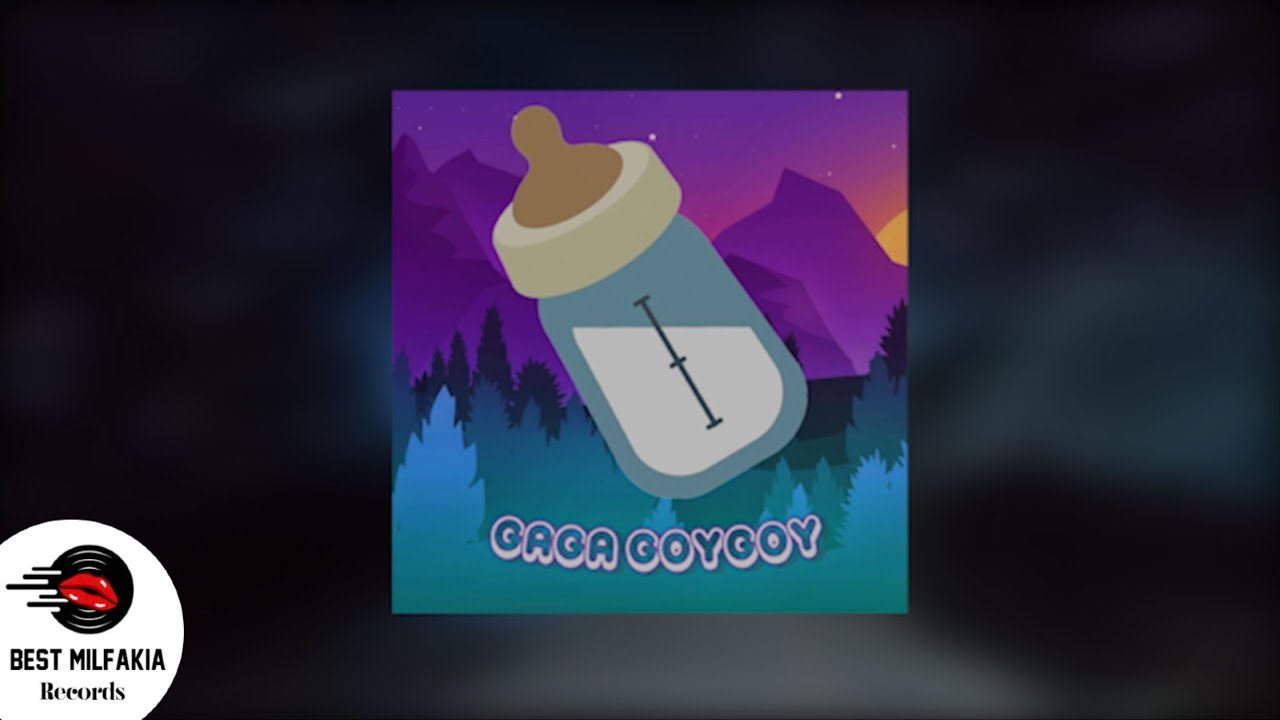 Gouflex - Gaga Gougou - Prod. by Soulker - TaXiZ (Official Music Video ...