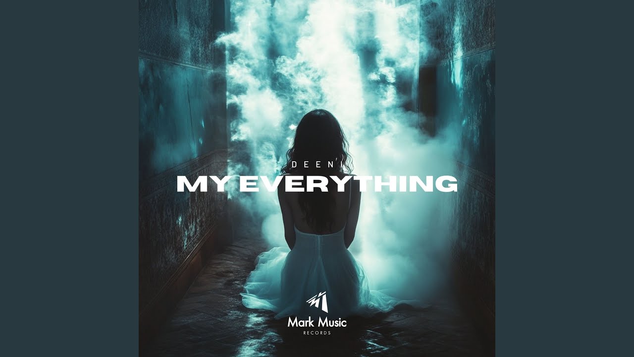 My Everything - YouTube