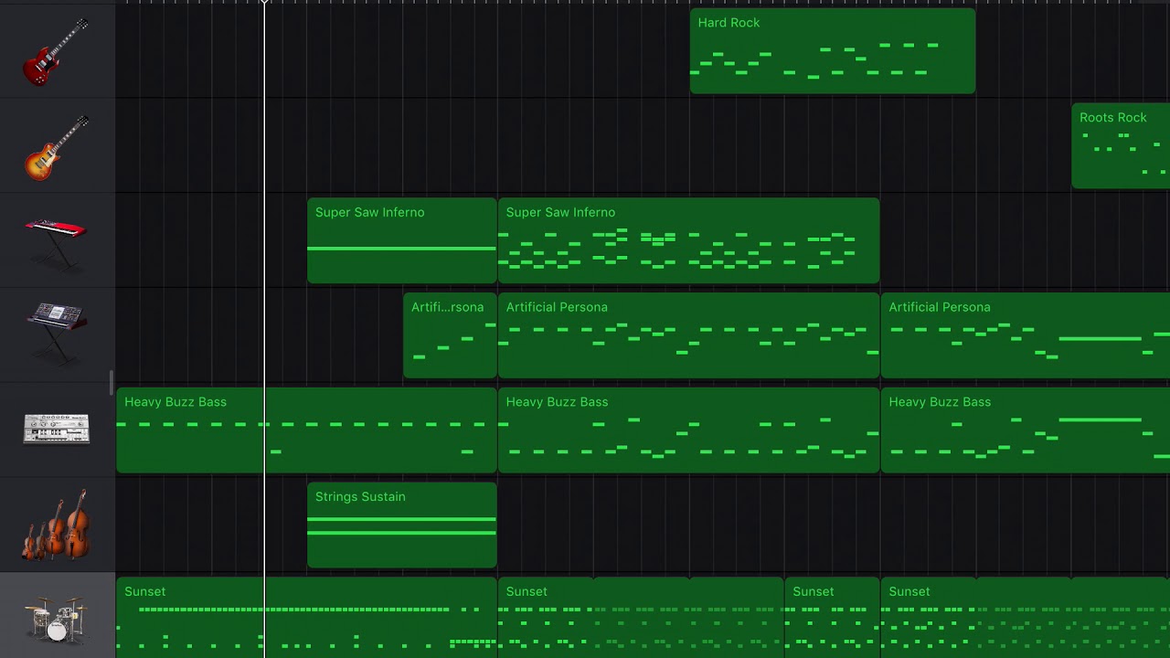 Boss 2 Remix - YouTube