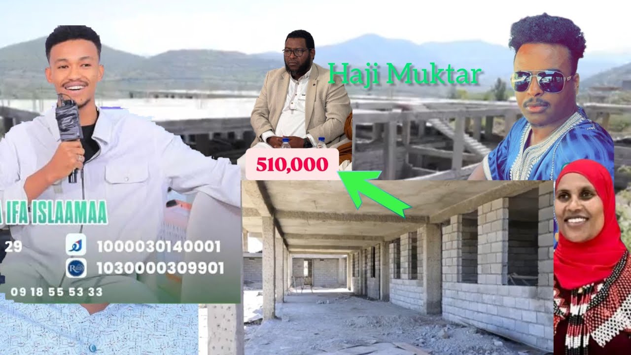 Ustaz Ibsa Hassan Ustaz Najash Mohamad /Ustaz Abduraman Hussain ...