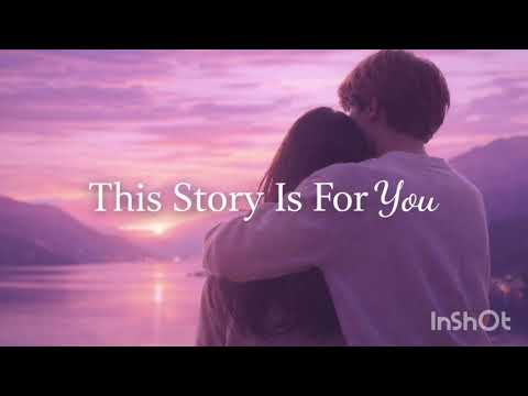 This story is YOU  and BTS (part-3)felt, not imagined. 🤍 