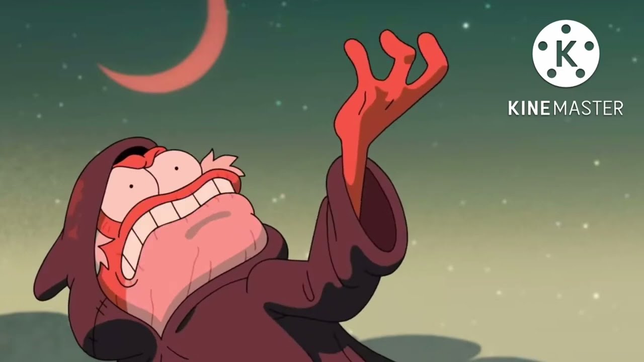 PLAY THE FORBIDDEN NOTE - YouTube