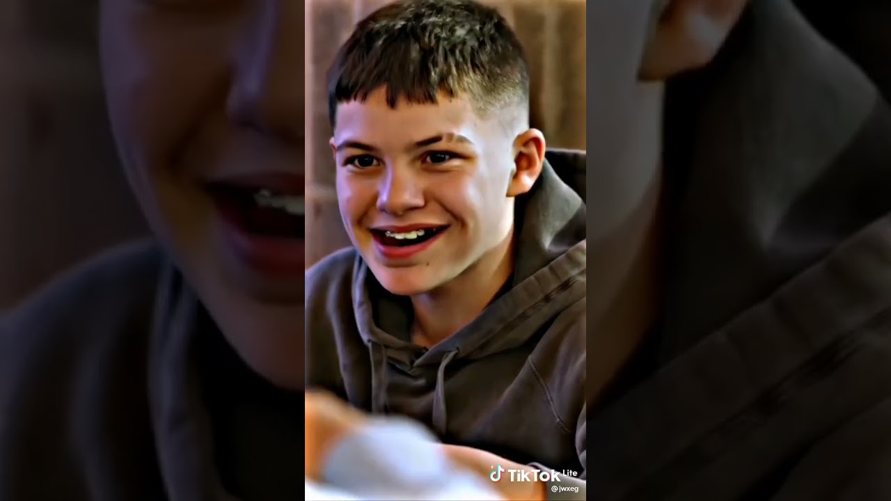 Javon Walton,Jaden Walton - YouTube