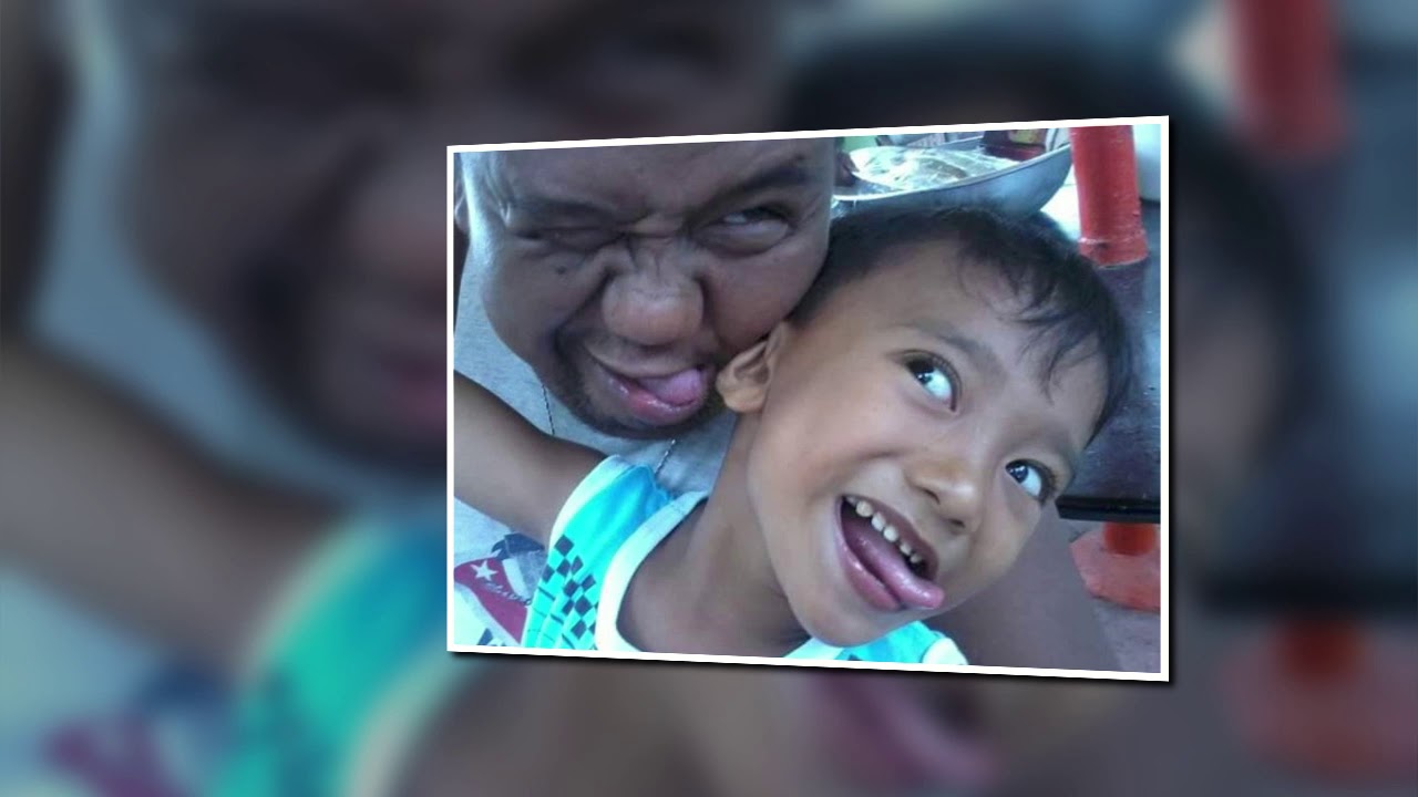 Tito Mike 2019 (3) - YouTube