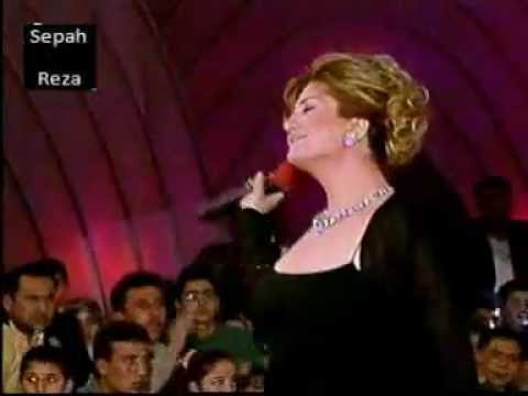 سیبلکن ( Sibel Can )  - موزیک ویدئو دیدنی