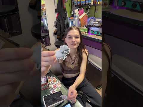 animatedcafe - 2025-01-11