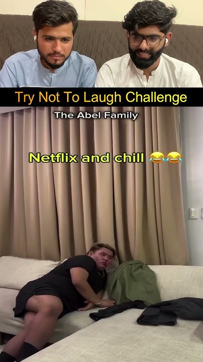 hahaha |Try Not To Laugh Challenge 🤣| Part 69 | Brit React | #memes #short #viralshorts2024 ...